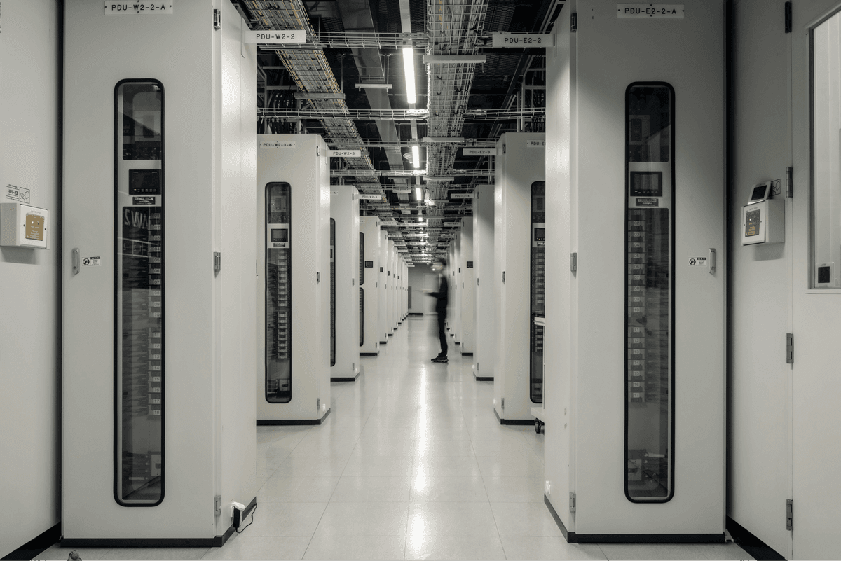 NHN | Weaving New Play